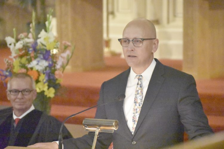 ‘Crack The Code’ | News, Sports, Jobs - Post Journal